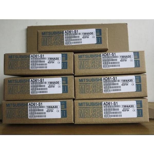 ■配送について＜通常、12ー22日以内に発送致します＞★代引配送も可能です★海外倉庫より輸送のうえ、弊社を経由し国内宅配便にてお届けします■新古品（動作保証）（八重洲堂／保証期間：お届け日から１年間）■以下の点について、あらかじめご了承をお...