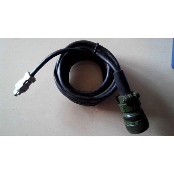 ■配送について＜通常、12ー22日以内に発送致します＞★代引配送も可能です★海外倉庫より輸送のうえ、弊社を経由し国内宅配便にてお届けします■新古品（動作保証）（八重洲堂／保証期間：お届け日から１年間）■以下の点について、あらかじめご了承をお...