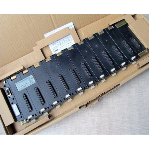 ■配送について＜通常、12ー22日以内に発送致します＞★代引配送も可能です★海外倉庫より輸送のうえ、弊社を経由し国内宅配便にてお届けします■新古品（動作保証）（八重洲堂／保証期間：お届け日から１年間）■以下の点について、あらかじめご了承をお...