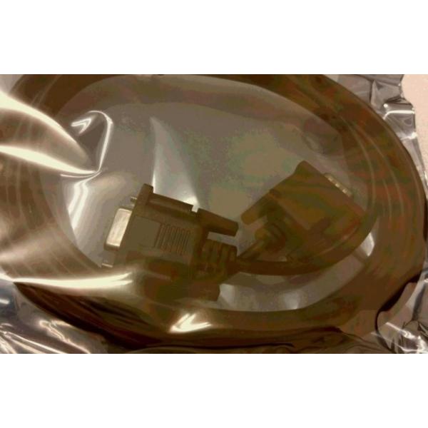 （翌営業日までに発送できる場合がございますので、当ページよりお問い合わせください）■配送について＜通常、1ー5日以内に都内より発送致します※＞★代引配送も可能です★※コンビニ決済および銀行振込の場合は、ご入金日からの日数となります■未使用品...