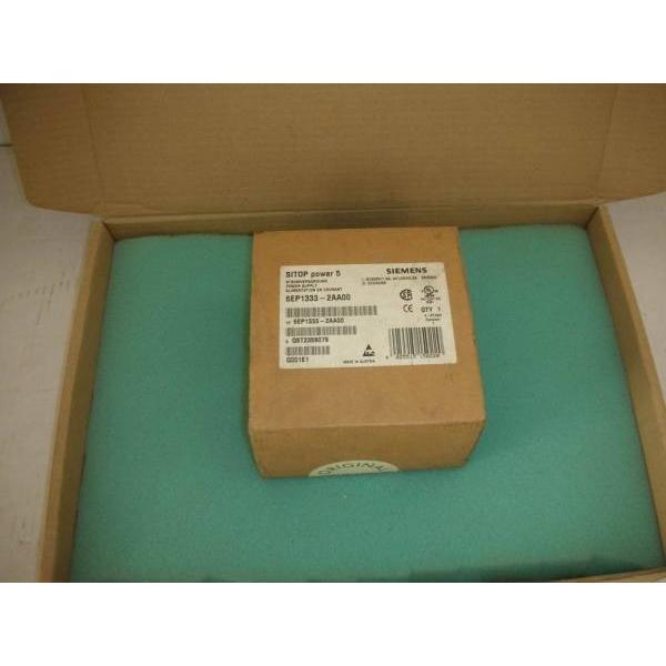 ■配送について＜通常、12ー22日以内に発送致します＞★代引配送も可能です★海外倉庫より輸送のうえ、弊社を経由し国内宅配便にてお届けします■新古品（動作保証）（八重洲堂／保証期間：お届け日から１年間）■以下の点について、あらかじめご了承をお...