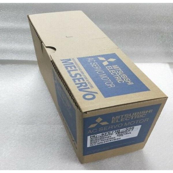 ■配送について＜通常、12ー22日以内に発送致します＞★代引配送も可能です★海外倉庫より輸送のうえ、弊社を経由し国内宅配便にてお届けします■新古品(動作保証)（保証期間：お届け日から１年間）■以下の点について、あらかじめご了承をお願いいたし...