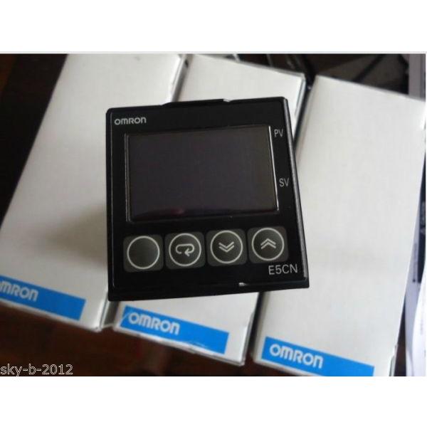 ■配送について＜通常、12ー22日以内に発送致します＞★代引配送も可能です★海外倉庫より輸送のうえ、弊社を経由し国内宅配便にてお届けします■新古品（動作保証）（八重洲堂／保証期間：お届け日から１年間）■以下の点について、あらかじめご了承をお...