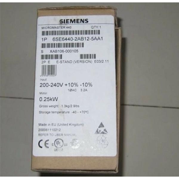 ■配送について＜通常、12ー22日以内に発送致します＞★代引配送も可能です★海外倉庫より輸送のうえ、弊社を経由し国内宅配便にてお届けします■新古品（動作保証）（八重洲堂／保証期間：お届け日から１年間）■以下の点について、あらかじめご了承をお...