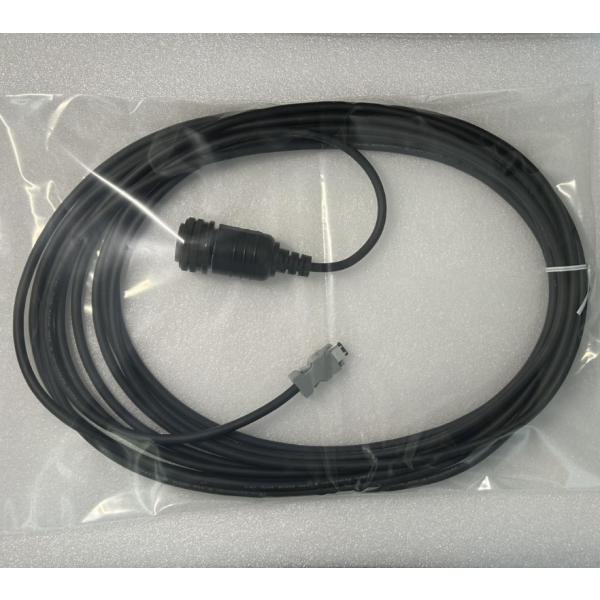 ■配送について＜通常、12ー22日以内に発送致します＞★代引配送も可能です★海外倉庫より輸送のうえ、弊社を経由し国内宅配便にてお届けします■新古品（動作保証）（八重洲堂／保証期間：お届け日から１年間）■以下の点について、あらかじめご了承をお...