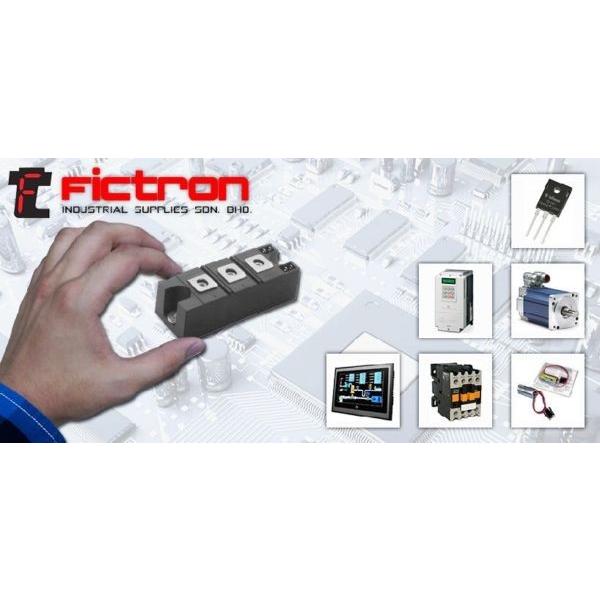 ■配送について＜通常、12ー22日以内に発送致します＞★代引配送も可能です★海外倉庫より輸送のうえ、弊社を経由し国内宅配便にてお届けします■新古品（動作保証）（八重洲堂／保証期間：お届け日から１年間）■以下の点について、あらかじめご了承をお...