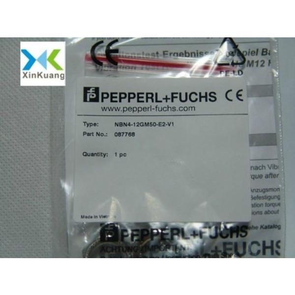 ■配送について＜通常、12ー22日以内に発送致します＞★代引配送も可能です★海外倉庫より輸送のうえ、弊社を経由し国内宅配便にてお届けします■新古品（動作保証）（八重洲堂／保証期間：お届け日から１年間）■以下の点について、あらかじめご了承をお...