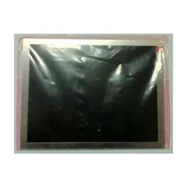 ■配送について＜通常、12ー22日以内に発送致します＞★代引配送も可能です★海外倉庫より輸送のうえ、弊社を経由し国内宅配便にてお届けします■新古品（動作保証）（八重洲堂／保証期間：お届け日から１年間）■以下の点について、あらかじめご了承をお...