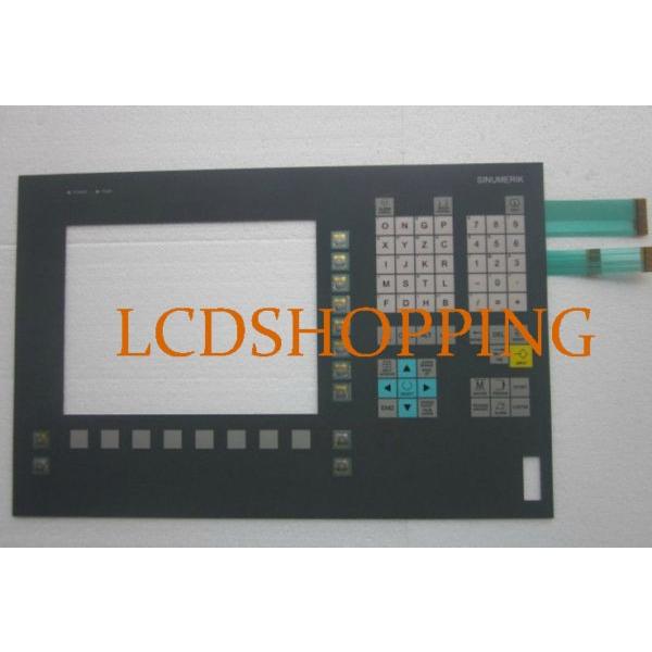 ■配送について＜通常、12ー22日以内に発送致します＞★代引配送も可能です★海外倉庫より輸送のうえ、弊社を経由し国内宅配便にてお届けします■新古品（動作保証）（八重洲堂／保証期間：お届け日から１年間）■以下の点について、あらかじめご了承をお...