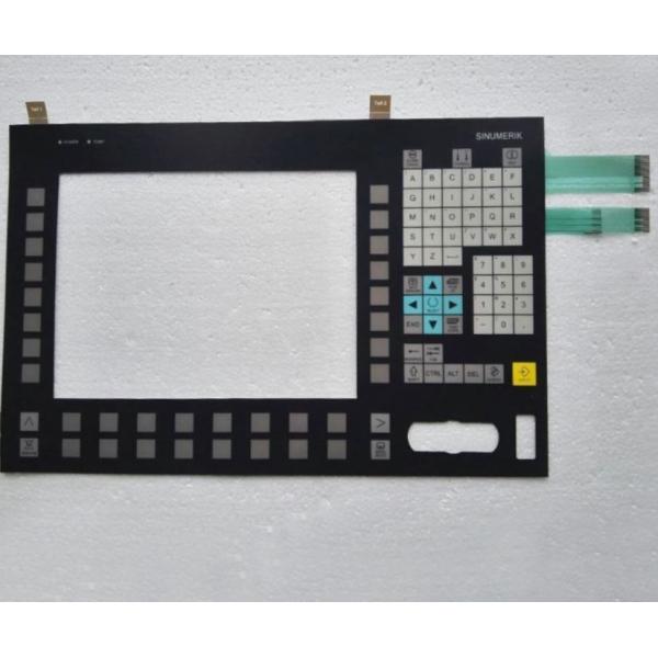 ■配送について＜通常、12ー22日以内に発送致します＞★代引配送も可能です★海外倉庫より輸送のうえ、弊社を経由し国内宅配便にてお届けします■新古品（動作保証）（八重洲堂／保証期間：お届け日から１年間）■以下の点について、あらかじめご了承をお...