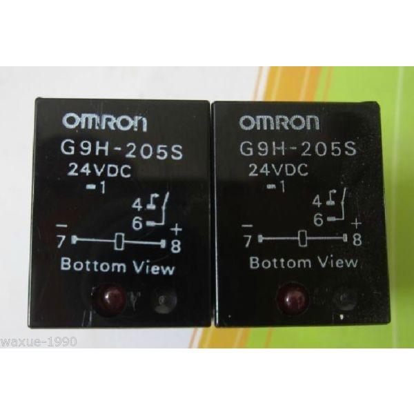 ■配送について＜通常、12ー22日以内に発送致します＞★代引配送も可能です★海外倉庫より輸送のうえ、弊社を経由し国内宅配便にてお届けします■新古品（動作保証）（八重洲堂／保証期間：お届け日から１年間）■以下の点について、あらかじめご了承をお...