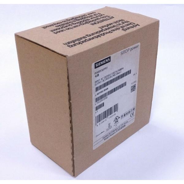 ■配送について＜通常、12ー22日以内に発送致します＞★代引配送も可能です★海外倉庫より輸送のうえ、弊社を経由し国内宅配便にてお届けします■新古品（動作保証）（八重洲堂／保証期間：お届け日から１年間）■以下の点について、あらかじめご了承をお...