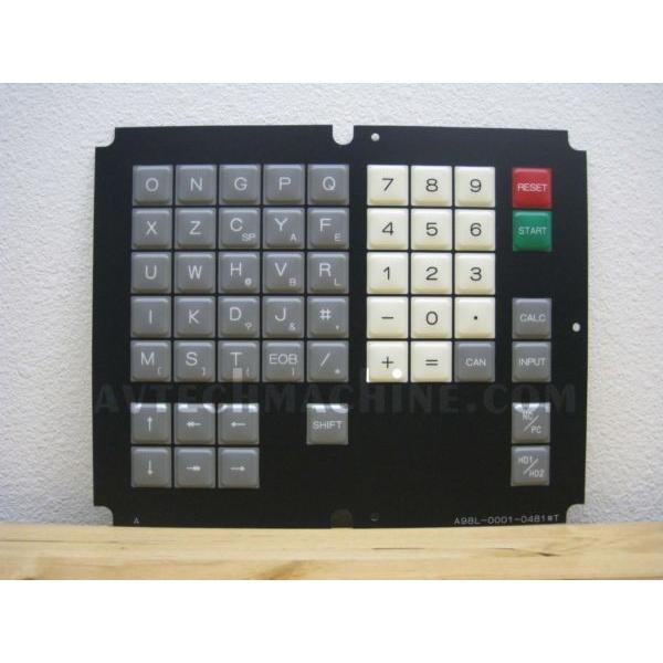 ■配送について＜通常、12ー22日以内に発送致します＞★代引配送も可能です★海外倉庫より輸送のうえ、弊社を経由し国内宅配便にてお届けします■新古品（動作保証）（八重洲堂／保証期間：お届け日から１年間）■以下の点について、あらかじめご了承をお...