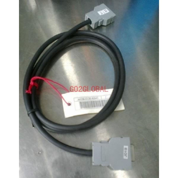 ■配送について＜通常、12ー22日以内に発送致します＞★代引配送も可能です★海外倉庫より輸送のうえ、弊社を経由し国内宅配便にてお届けします■新古品（動作保証）（八重洲堂／保証期間：お届け日から１年間）■以下の点について、あらかじめご了承をお...