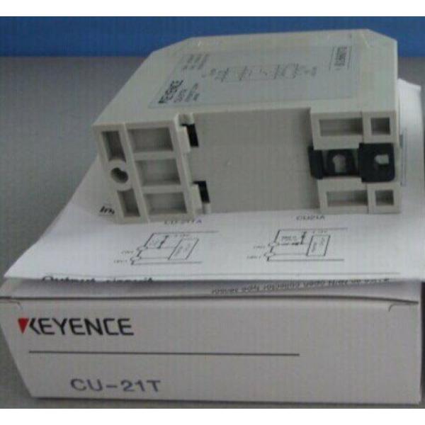■配送について＜通常、12ー22日以内に発送致します＞★代引配送も可能です★海外倉庫より輸送のうえ、弊社を経由し国内宅配便にてお届けします■新古品（動作保証）（八重洲堂／保証期間：お届け日から１年間）■以下の点について、あらかじめご了承をお...