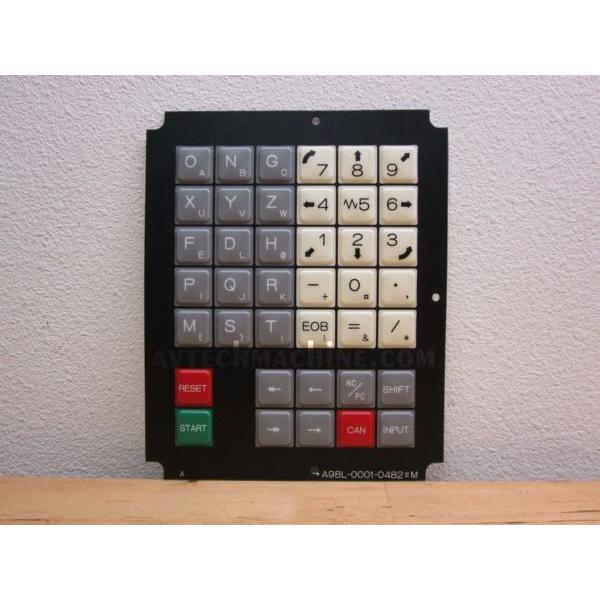 ■配送について＜通常、12ー22日以内に発送致します＞★代引配送も可能です★海外倉庫より輸送のうえ、弊社を経由し国内宅配便にてお届けします■新古品（動作保証）（八重洲堂／保証期間：お届け日から１年間）■以下の点について、あらかじめご了承をお...