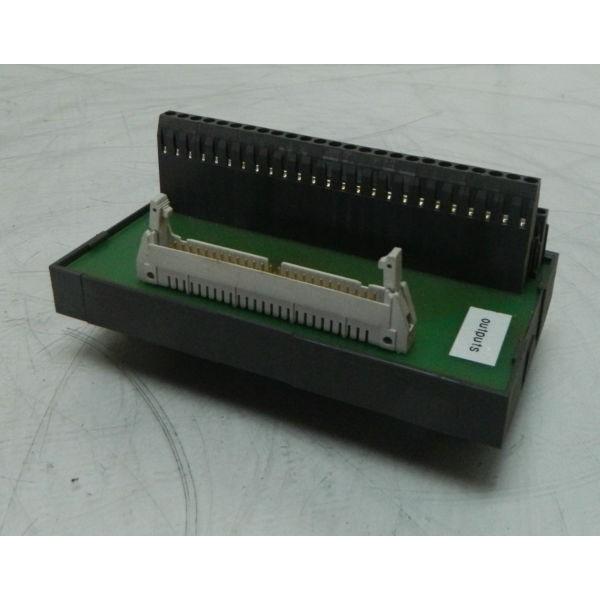 ■配送について＜通常、12ー22日以内に発送致します＞★代引配送も可能です★海外倉庫より輸送のうえ、弊社を経由し国内宅配便にてお届けします■新古品（動作保証）（八重洲堂／保証期間：お届け日から１年間）■以下の点について、あらかじめご了承をお...