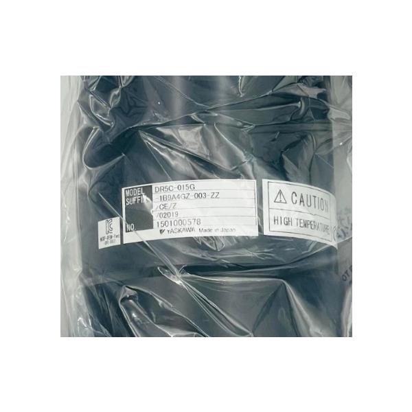 ■配送について＜通常、12ー22日以内に発送致します＞★代引配送も可能です★海外倉庫より輸送のうえ、弊社を経由し国内宅配便にてお届けします■新古品（動作保証）（八重洲堂／保証期間：お届け日から１年間）■以下の点について、あらかじめご了承をお...