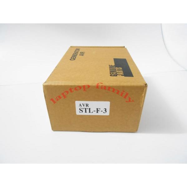 ■配送について＜通常、12ー22日以内に発送致します＞★代引配送も可能です★海外倉庫より輸送のうえ、弊社を経由し国内宅配便にてお届けします■新古品（動作保証）（八重洲堂／保証期間：お届け日から１年間）■以下の点について、あらかじめご了承をお...