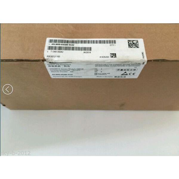 ■配送について＜通常、12ー22日以内に発送致します＞★代引配送も可能です★海外倉庫より輸送のうえ、弊社を経由し国内宅配便にてお届けします■新古品（動作保証）（八重洲堂／保証期間：お届け日から１年間）■以下の点について、あらかじめご了承をお...