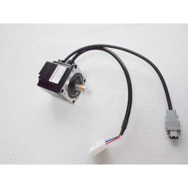 ■配送について＜通常、12ー22日以内に発送致します＞★代引配送も可能です★海外倉庫より輸送のうえ、弊社を経由し国内宅配便にてお届けします■新古品（動作保証）（八重洲堂／保証期間：お届け日から１年間）■以下の点について、あらかじめご了承をお...