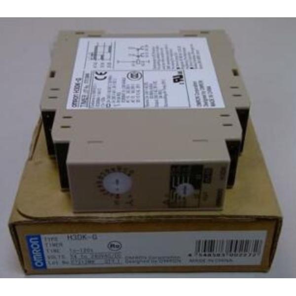 ■配送について＜通常、12ー22日以内に発送致します＞★代引配送も可能です★海外倉庫より輸送のうえ、弊社を経由し国内宅配便にてお届けします■新古品（動作保証）（八重洲堂／保証期間：お届け日から１年間）■以下の点について、あらかじめご了承をお...