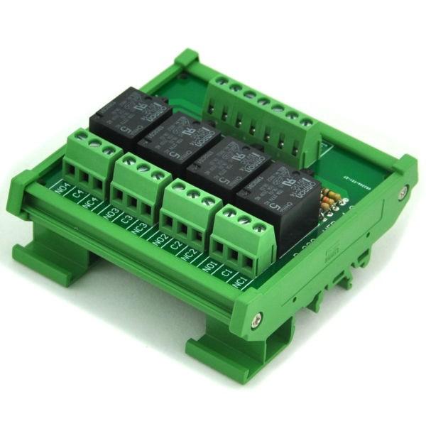 ■配送について＜通常、12ー22日以内に発送致します＞★代引配送も可能です★海外倉庫より輸送のうえ、弊社を経由し国内宅配便にてお届けします■新古品（動作保証）（八重洲堂／保証期間：お届け日から１年間）■以下の点について、あらかじめご了承をお...