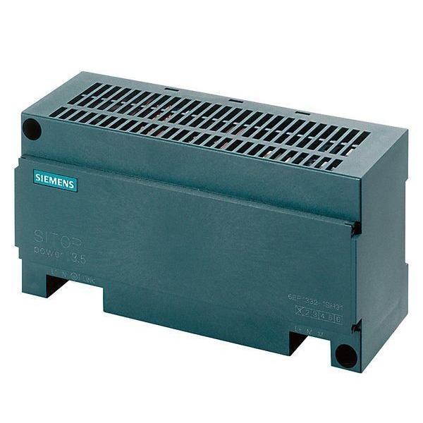 ■配送について＜通常、12ー22日以内に発送致します＞★代引配送も可能です★海外倉庫より輸送のうえ、弊社を経由し国内宅配便にてお届けします■新古品（動作保証）（八重洲堂／保証期間：お届け日から１年間）■以下の点について、あらかじめご了承をお...