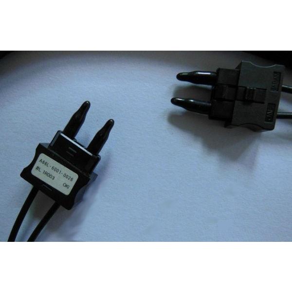 ■配送について＜通常、12ー22日以内に発送致します＞★代引配送も可能です★海外倉庫より輸送のうえ、弊社を経由し国内宅配便にてお届けします■新古品（動作保証）（八重洲堂／保証期間：お届け日から１年間）■以下の点について、あらかじめご了承をお...