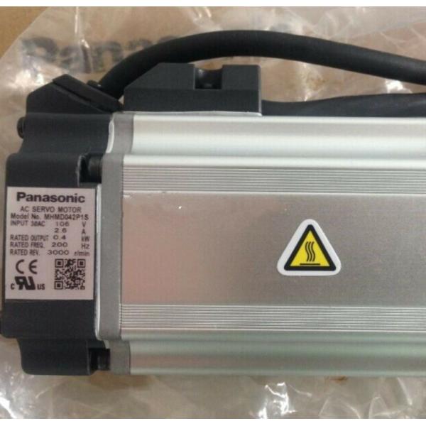 ■配送について＜通常、12ー22日以内に発送致します＞★代引配送も可能です★海外倉庫より輸送のうえ、弊社を経由し国内宅配便にてお届けします■新古品（動作保証）（八重洲堂／保証期間：お届け日から１年間）■以下の点について、あらかじめご了承をお...