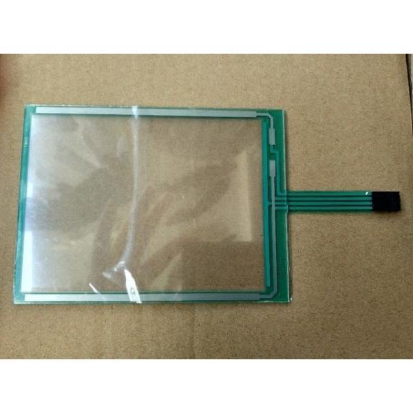 ■配送について＜通常、12ー22日以内に発送致します＞★代引配送も可能です★海外倉庫より輸送のうえ、弊社を経由し国内宅配便にてお届けします■新古品（動作保証）（八重洲堂／保証期間：お届け日から１年間）■以下の点について、あらかじめご了承をお...