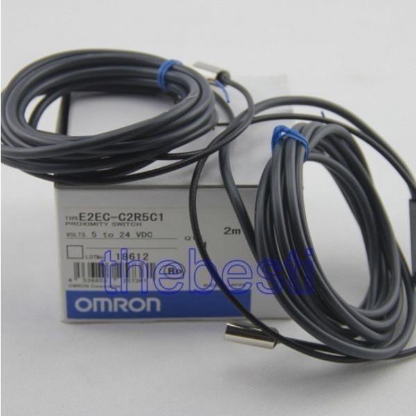 ■配送について＜通常、12ー22日以内に発送致します＞★代引配送も可能です★海外倉庫より輸送のうえ、弊社を経由し国内宅配便にてお届けします■新古品（動作保証）（八重洲堂／保証期間：お届け日から１年間）■以下の点について、あらかじめご了承をお...