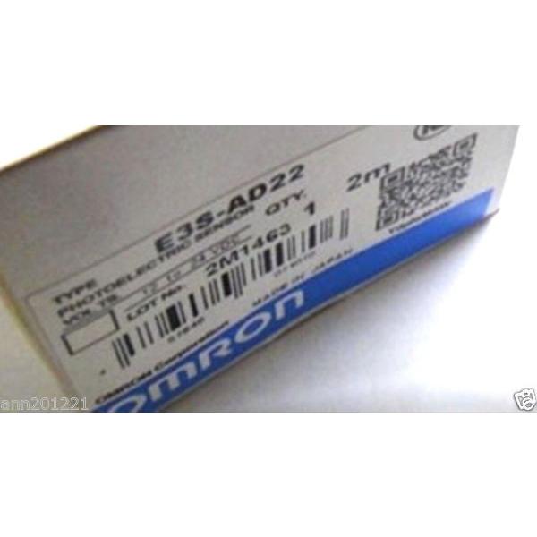 ■配送について＜通常、12ー22日以内に発送致します＞★代引配送も可能です★海外倉庫より輸送のうえ、弊社を経由し国内宅配便にてお届けします■新古品（動作保証）（八重洲堂／保証期間：お届け日から１年間）■以下の点について、あらかじめご了承をお...