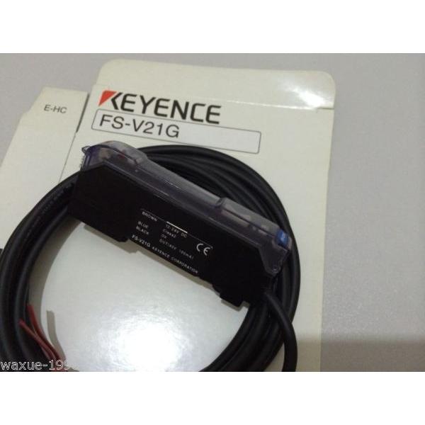 ■配送について＜通常、12ー22日以内に発送致します＞★代引配送も可能です★海外倉庫より輸送のうえ、弊社を経由し国内宅配便にてお届けします■新古品（動作保証）（八重洲堂／保証期間：お届け日から１年間）■以下の点について、あらかじめご了承をお...