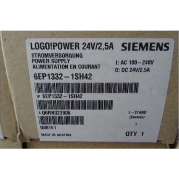 ■配送について＜通常、12ー22日以内に発送致します＞★代引配送も可能です★海外倉庫より輸送のうえ、弊社を経由し国内宅配便にてお届けします■新古品（動作保証）（八重洲堂／保証期間：お届け日から１年間）■以下の点について、あらかじめご了承をお...