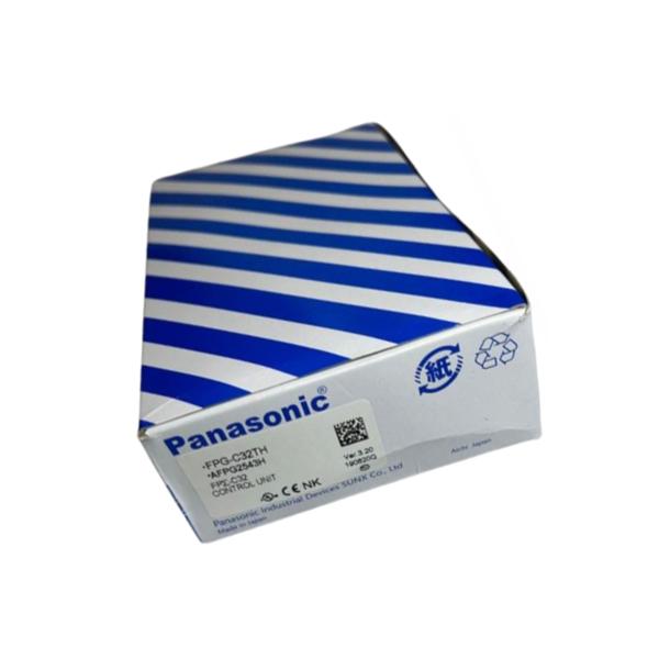 ■配送について＜通常、12ー22日以内に発送致します＞★代引配送も可能です★海外倉庫より輸送のうえ、弊社を経由し国内宅配便にてお届けします■新古品(動作保証)（保証期間：お届け日から１年間）■以下の点について、あらかじめご了承をお願いいたし...