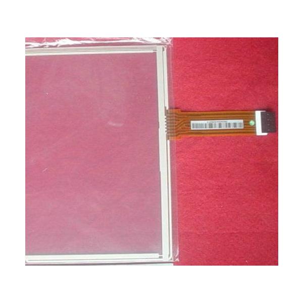 ■配送について＜通常、12ー22日以内に発送致します＞★代引配送も可能です★海外倉庫より輸送のうえ、弊社を経由し国内宅配便にてお届けします■新古品（動作保証）（八重洲堂／保証期間：お届け日から１年間）■以下の点について、あらかじめご了承をお...