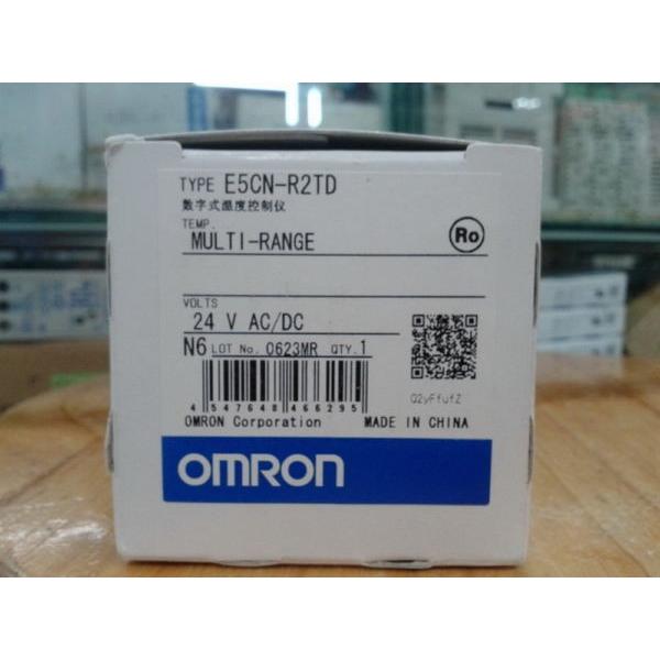 ■配送について＜通常、12ー22日以内に発送致します＞★代引配送も可能です★海外倉庫より輸送のうえ、弊社を経由し国内宅配便にてお届けします■新古品（動作保証）（八重洲堂／保証期間：お届け日から１年間）■以下の点について、あらかじめご了承をお...