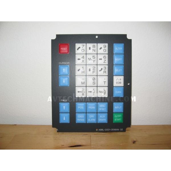 ■配送について＜通常、12ー22日以内に発送致します＞★代引配送も可能です★海外倉庫より輸送のうえ、弊社を経由し国内宅配便にてお届けします■新古品（動作保証）（八重洲堂／保証期間：お届け日から１年間）■以下の点について、あらかじめご了承をお...