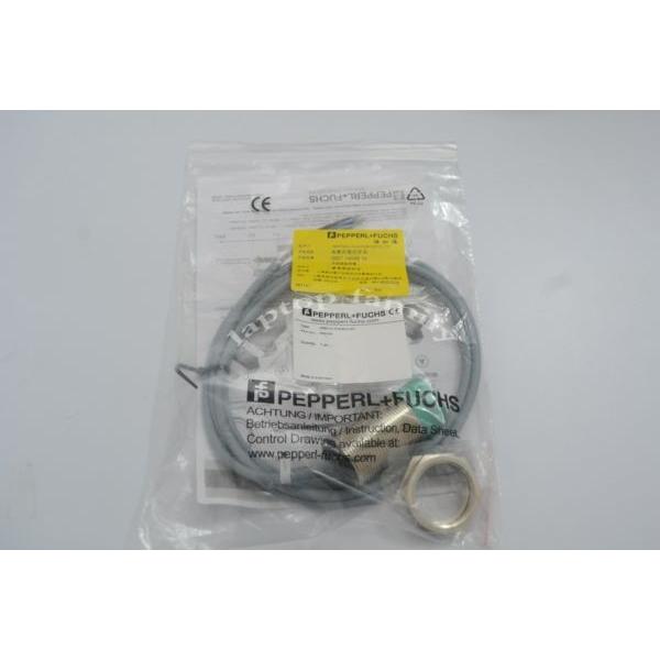 ■配送について＜通常、12ー22日以内に発送致します＞★代引配送も可能です★海外倉庫より輸送のうえ、弊社を経由し国内宅配便にてお届けします■新古品（動作保証）（八重洲堂／保証期間：お届け日から１年間）■以下の点について、あらかじめご了承をお...