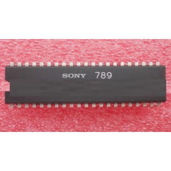 ■配送について＜通常、12ー22日以内に発送致します＞★代引配送も可能です★海外倉庫より輸送のうえ、弊社を経由し国内宅配便にてお届けします■新古品（動作保証）（八重洲堂／保証期間：お届け日から１年間）■以下の点について、あらかじめご了承をお...