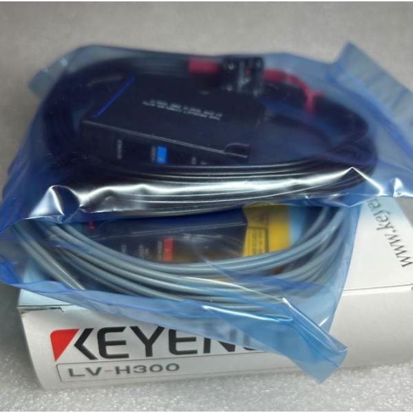 ■配送について＜通常、12ー22日以内に発送致します＞★代引配送も可能です★海外倉庫より輸送のうえ、弊社を経由し国内宅配便にてお届けします■新古品(動作保証)（保証期間：お届け日から１年間）■以下の点について、あらかじめご了承をお願いいたし...