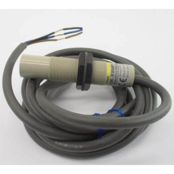 ■配送について＜通常、12ー22日以内に発送致します＞★代引配送も可能です★海外倉庫より輸送のうえ、弊社を経由し国内宅配便にてお届けします■新古品（動作保証）（八重洲堂／保証期間：お届け日から１年間）■以下の点について、あらかじめご了承をお...