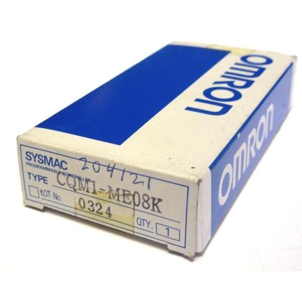 ■配送について＜通常、12ー22日以内に発送致します＞★代引配送も可能です★海外倉庫より輸送のうえ、弊社を経由し国内宅配便にてお届けします■新古品（動作保証）（八重洲堂／保証期間：お届け日から１年間）■以下の点について、あらかじめご了承をお...