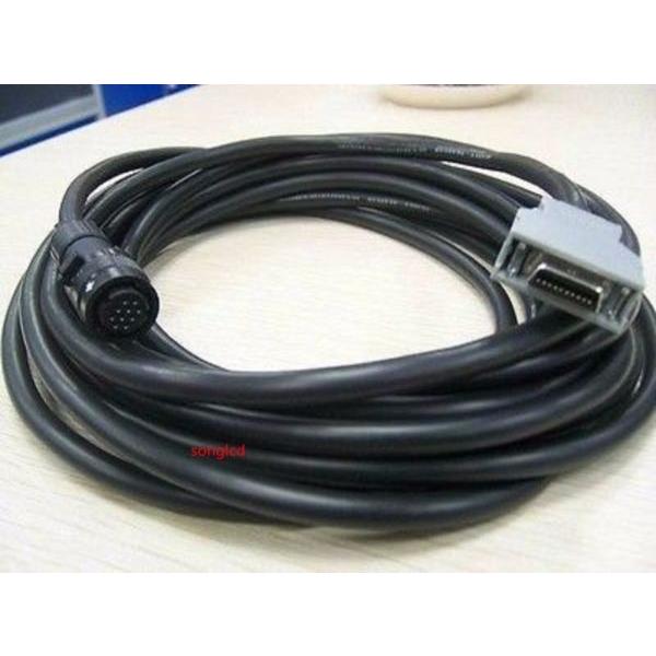 ■配送について＜通常、12ー22日以内に発送致します＞★代引配送も可能です★海外倉庫より輸送のうえ、弊社を経由し国内宅配便にてお届けします■新古品（動作保証）（八重洲堂／保証期間：お届け日から１年間）■以下の点について、あらかじめご了承をお...