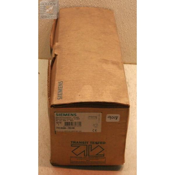 ■配送について＜通常、12ー22日以内に発送致します＞★代引配送も可能です★海外倉庫より輸送のうえ、弊社を経由し国内宅配便にてお届けします■新古品（動作保証）（八重洲堂／保証期間：お届け日から１年間）■以下の点について、あらかじめご了承をお...