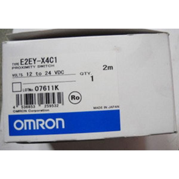 ■配送について＜通常、12ー22日以内に発送致します＞★代引配送も可能です★海外倉庫より輸送のうえ、弊社を経由し国内宅配便にてお届けします■新古品（動作保証）（八重洲堂／保証期間：お届け日から１年間）■以下の点について、あらかじめご了承をお...