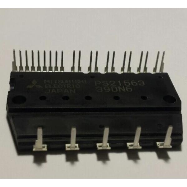 （翌営業日までに発送できる場合がございますので、当ページよりお問い合わせください）■配送について＜通常、1−5日以内に都内より発送致します※＞★代引配送も可能です★※コンビニ決済および銀行振込は、ご入金日からの日数となります■新古品（動作保...