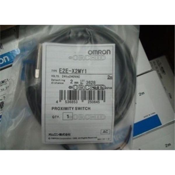 ■配送について＜通常、12ー22日以内に発送致します＞★代引配送も可能です★海外倉庫より輸送のうえ、弊社を経由し国内宅配便にてお届けします■新古品（動作保証）（八重洲堂／保証期間：お届け日から１年間）■以下の点について、あらかじめご了承をお...