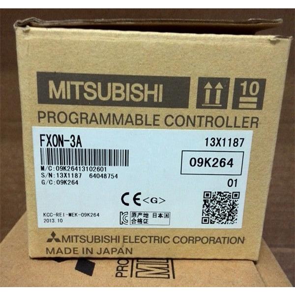 ■配送について＜通常、12ー22日以内に発送致します＞★代引配送も可能です★海外倉庫より輸送のうえ、弊社を経由し国内宅配便にてお届けします■新古品（動作保証）（八重洲堂／保証期間：お届け日から１年間）■以下の点について、あらかじめご了承をお...